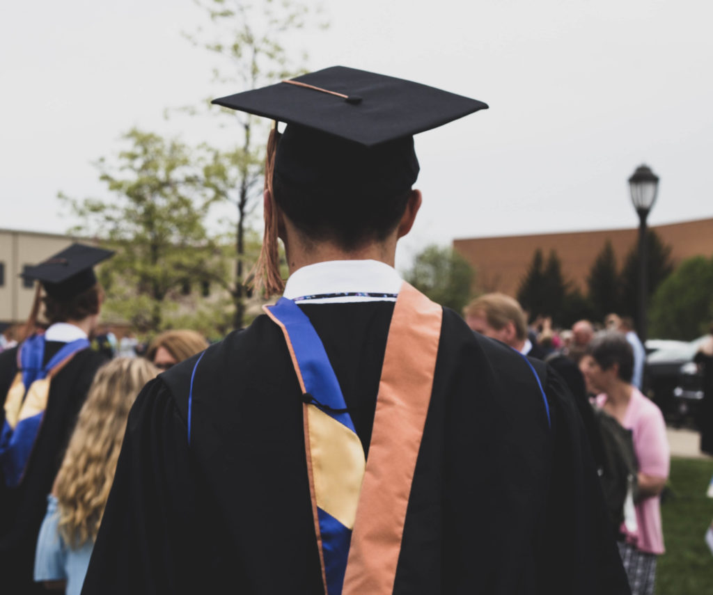 Education - Success Education and Visa Services